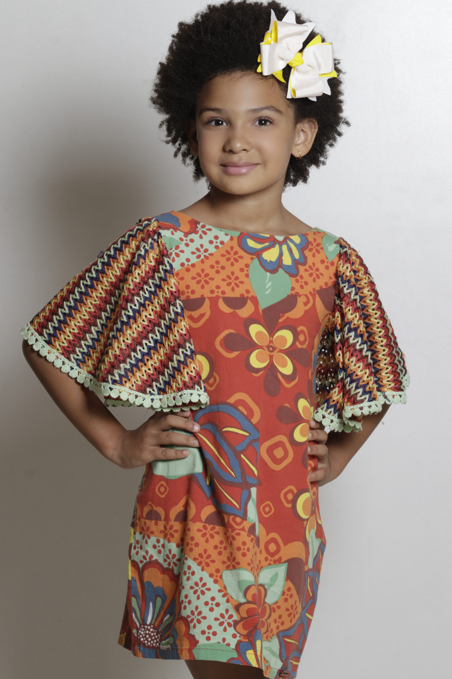 Anna Giulia Freitas - AP Models