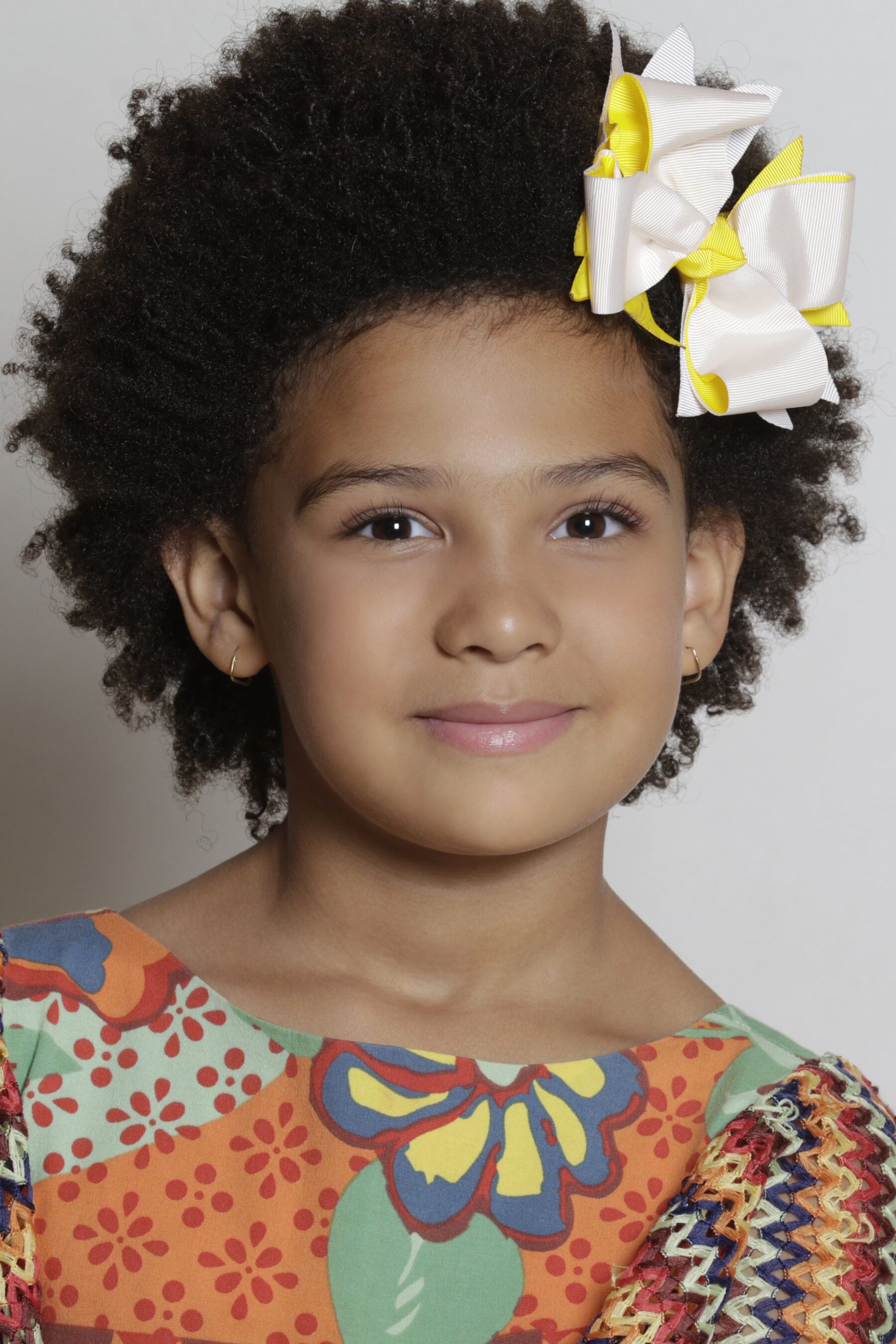 Anna Giulia Freitas - AP Models