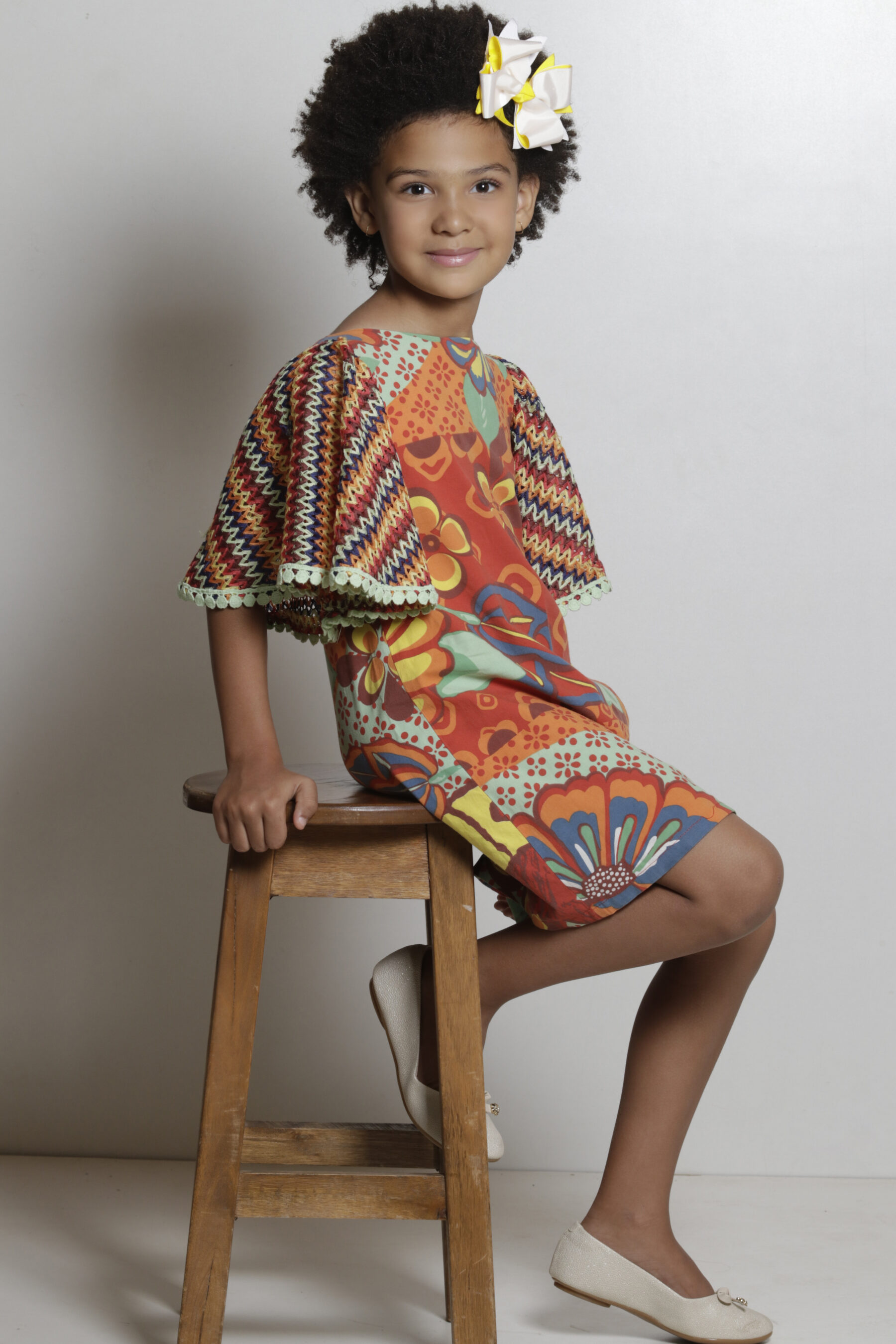 Anna Giulia Freitas - AP Models