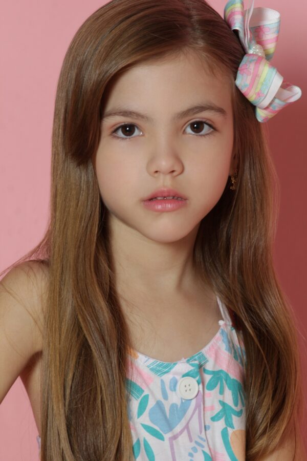 Marina Marques - AP Models