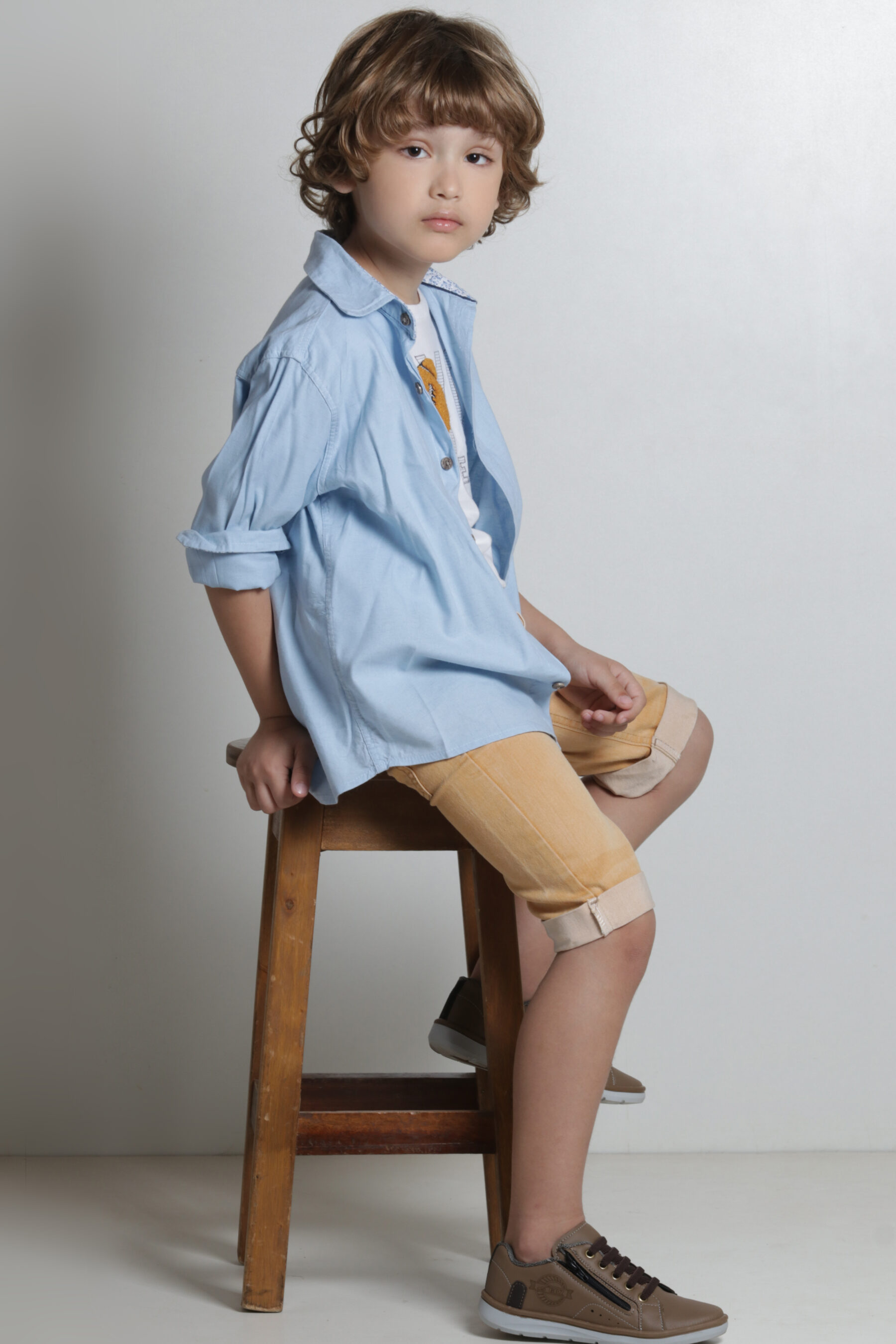 Mateus Lucatto - AP Models