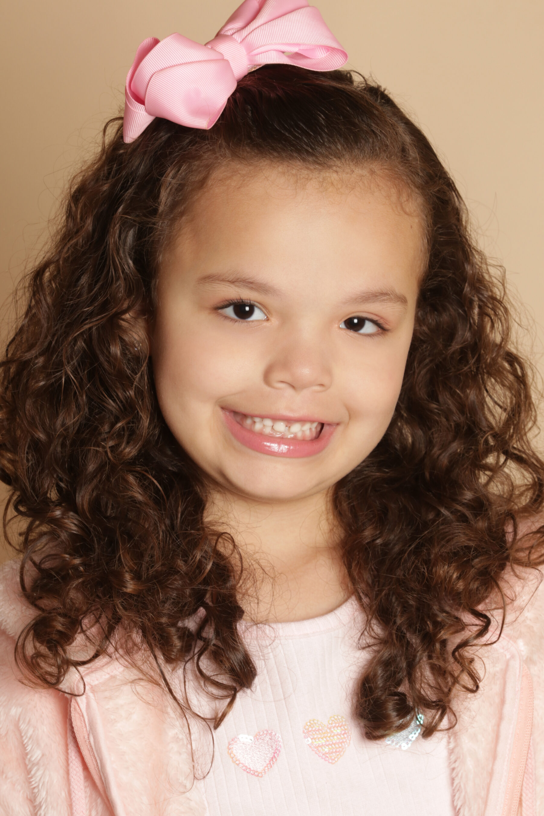 Alice Busch - AP Models