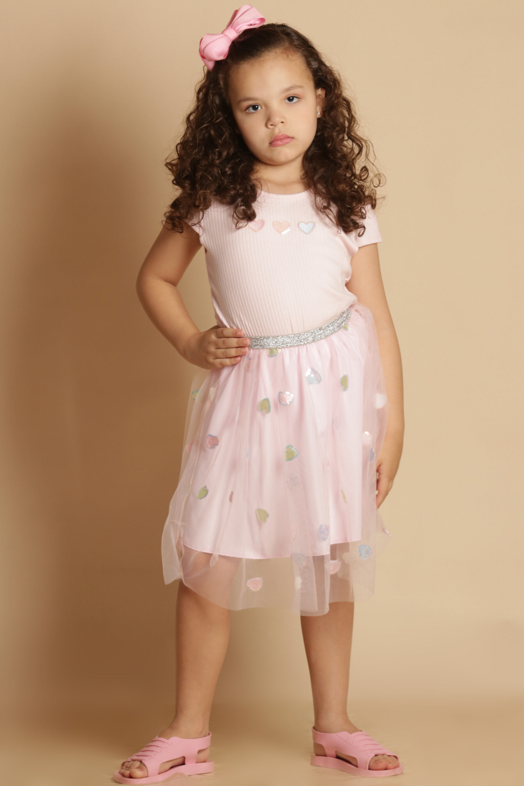 Alice Busch - AP Models