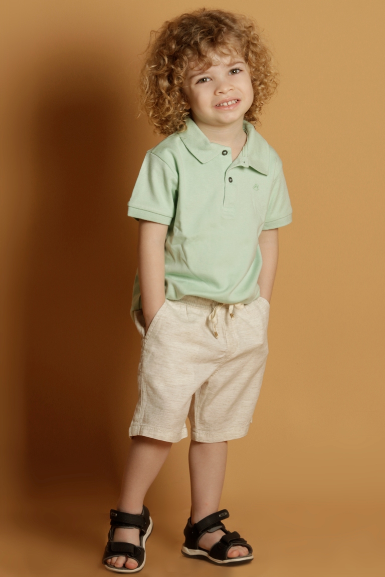 Murilo Felix - AP Models