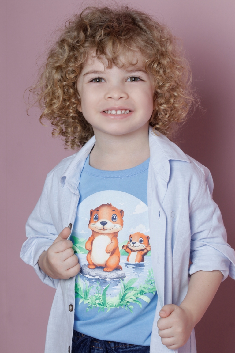 Murilo Felix - AP Models